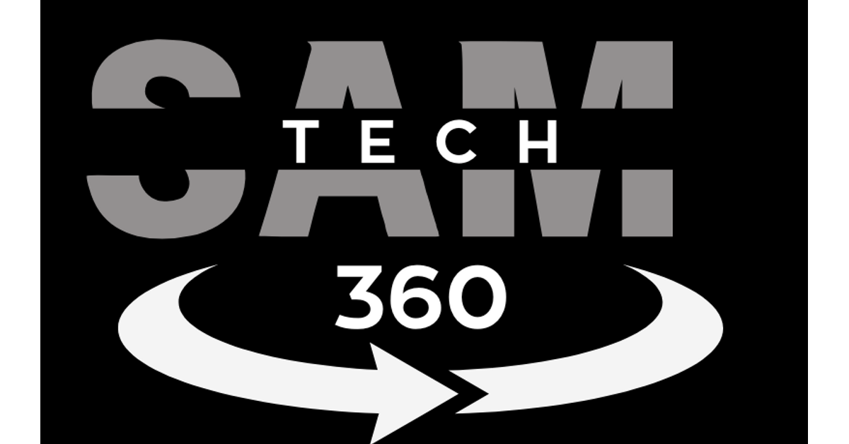SAMTECH360